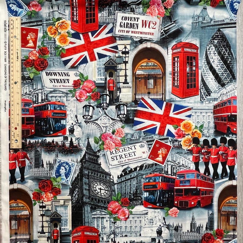 Miller Changes - Etsy