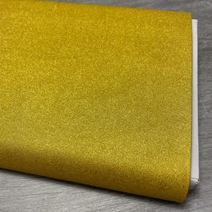 Gold Quilting Cotton - Metallic Gold 38934M-1 by Whistler Studios for ...