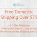 Sand Fabric - Beach Comber Collection - Timeless Treasures - 100% ...