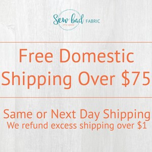 Sand Fabric - Beach Comber Collection - Timeless Treasures - 100% ...