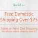 Sand Fabric - Beach Comber Collection - Timeless Treasures - 100% ...