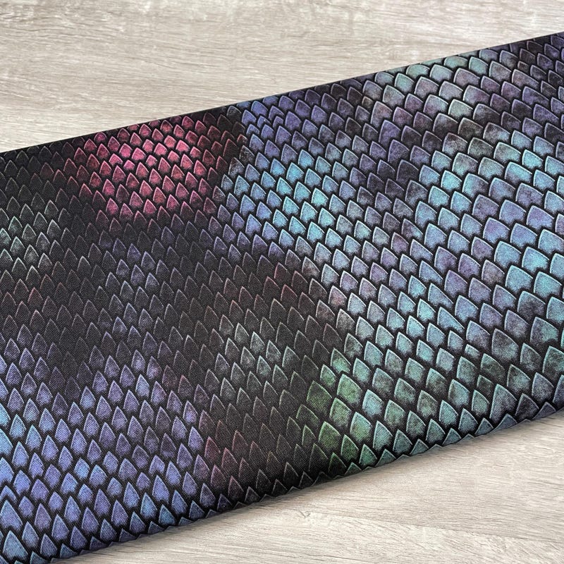 Dragon Scales - Etsy