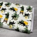Cute Axolotl Salamanders Fabric Timeless Treasures 100% Cotton ...