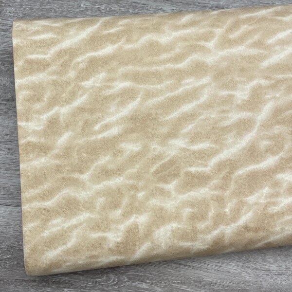 Beach Theme Fabric - Etsy