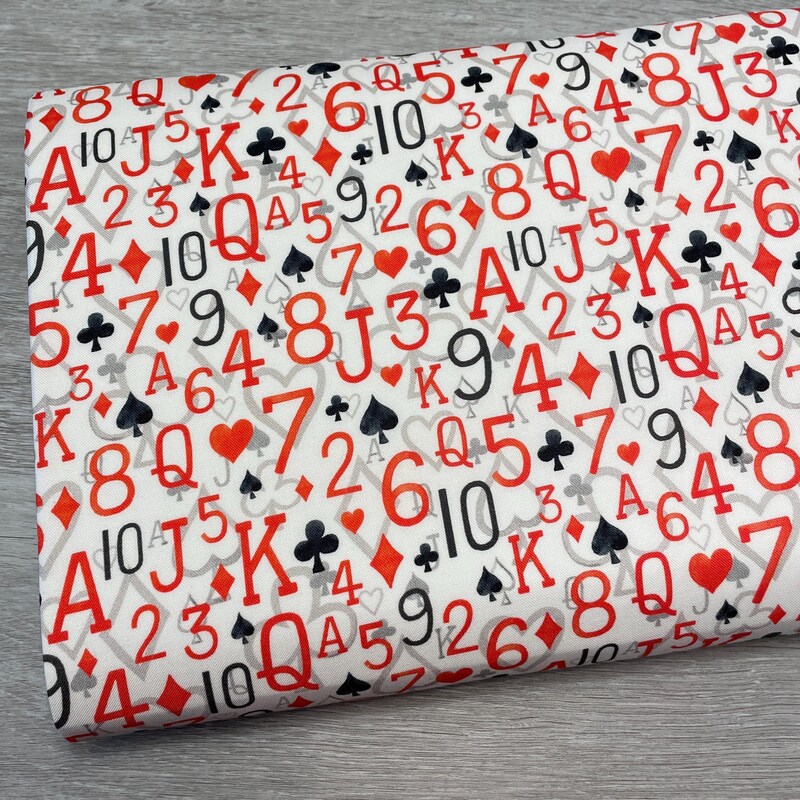 Michael Vegas Party - Etsy