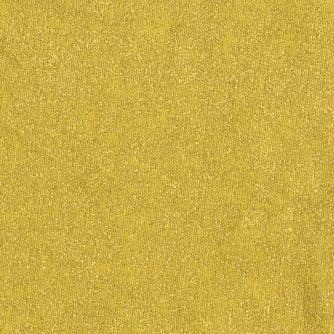 Gold Quilting Cotton Metallic Gold 38934M-1 by Whistler Studios for ...