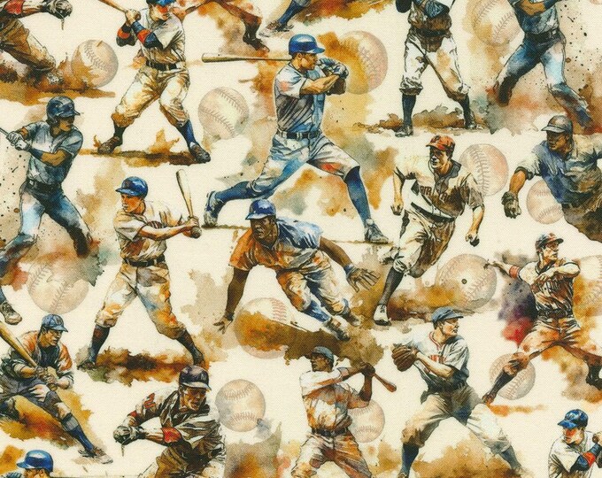 Mahjong Fabric - 100% Cotton - Timeless Treasures - FUN-CD2741 BLACK ...