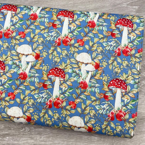 Trippy Fabric - Etsy