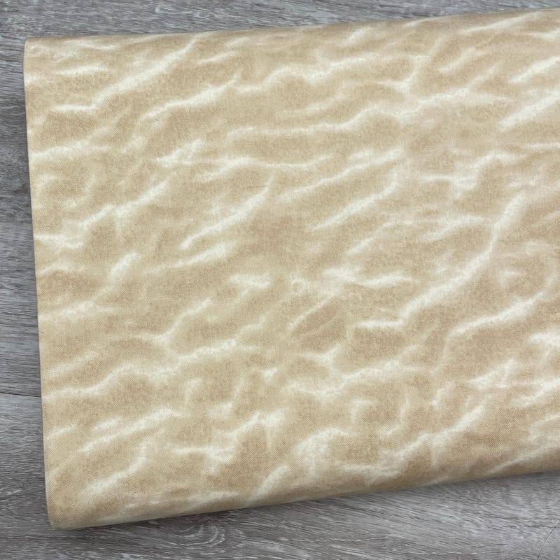 Beach Fabric - Etsy