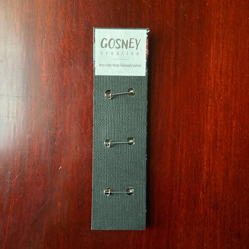 Heartstopper Batch 6 Pin-back Buttons Gosneycreative - Etsy