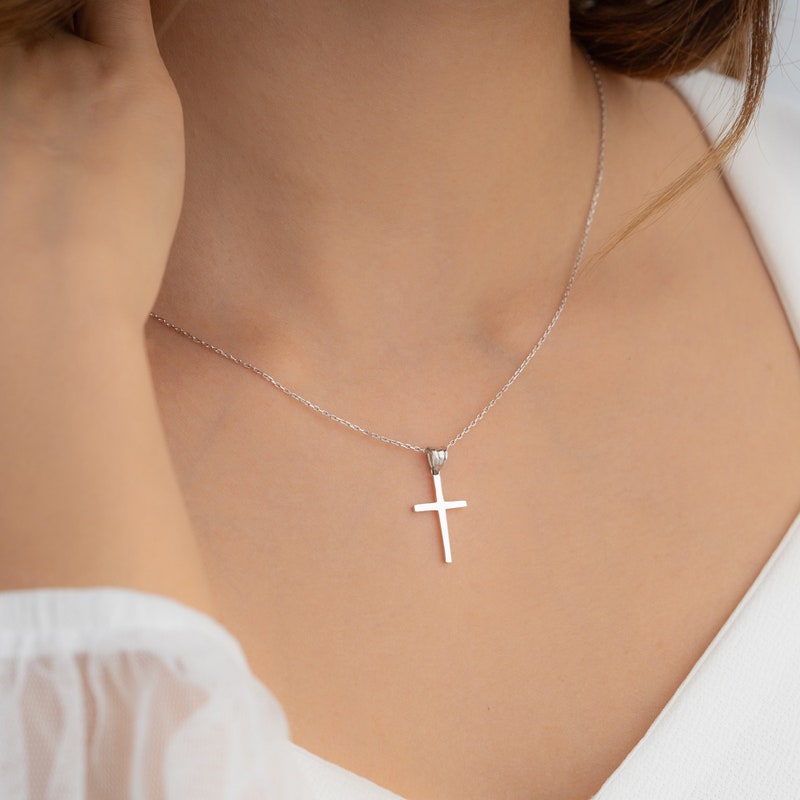 Unique Crosses - Etsy