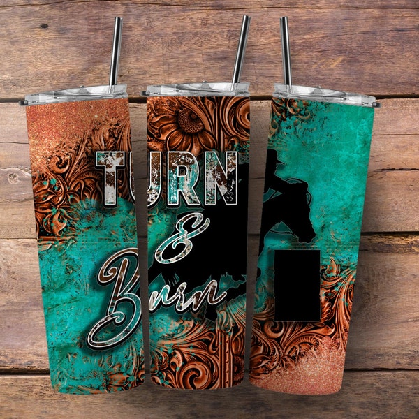 Barrel Racing - Etsy