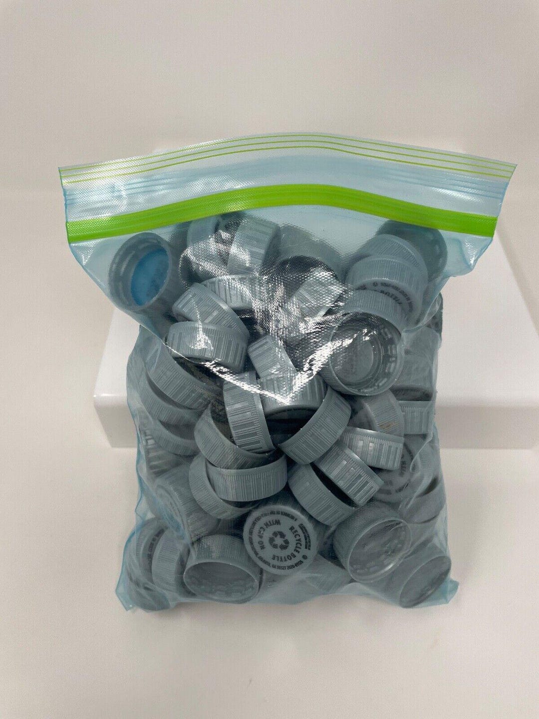 Lot of 120 Clean Coca-cola Bottle Caps - Etsy