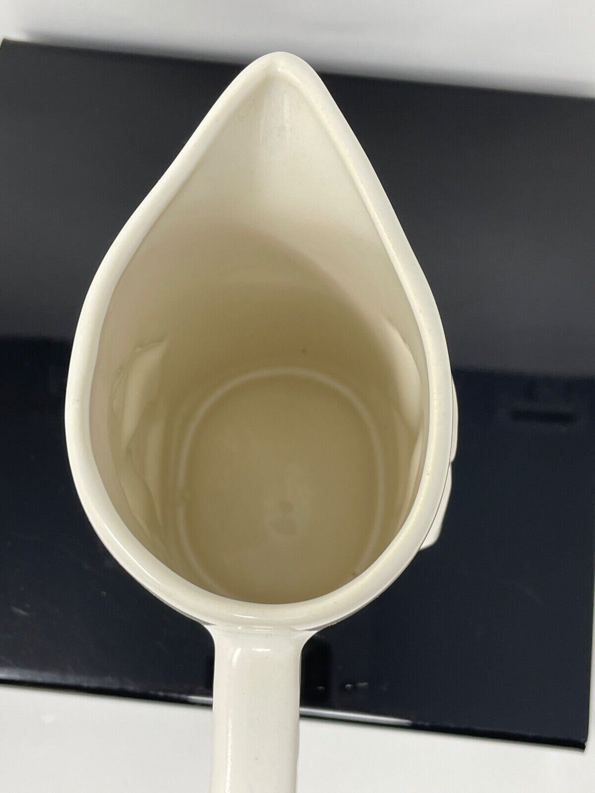 Vintage Seagrams 7 Logo Pitcher - Etsy