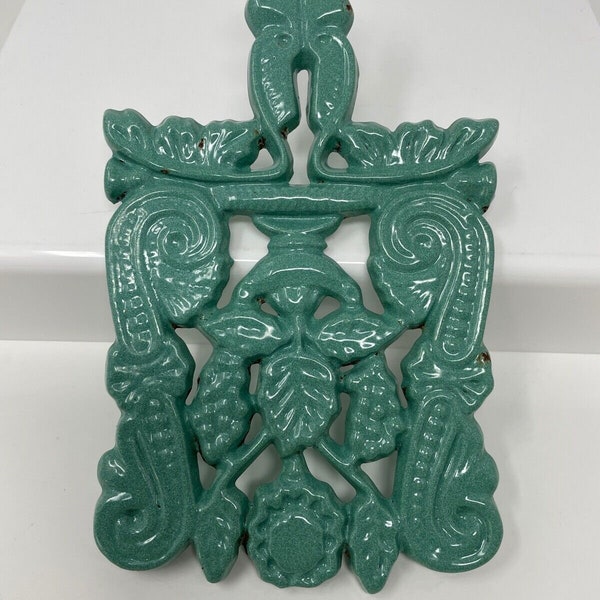 Wilton Cast Iron - Etsy