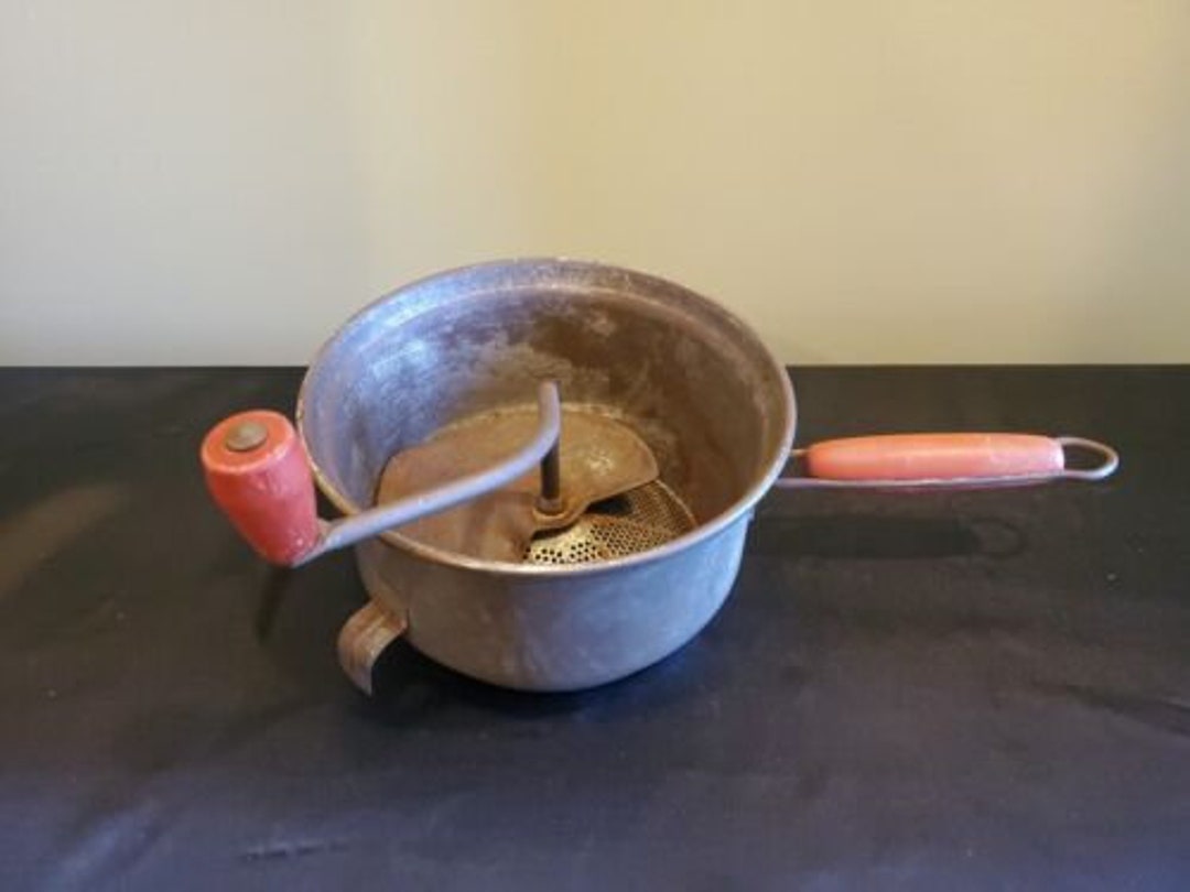 VINTAGE Foley L Old Country Kitchen Decor Farmhouse Decor - Etsy