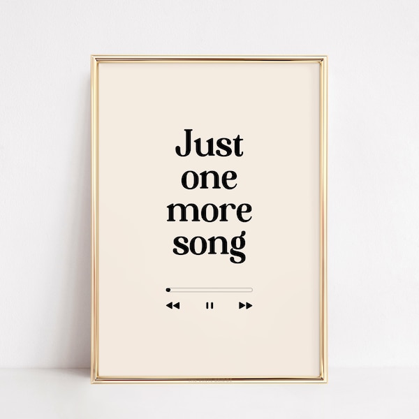 Teen Wall Art - Etsy