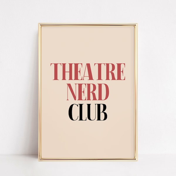 Nerd Dorm Decor - Etsy