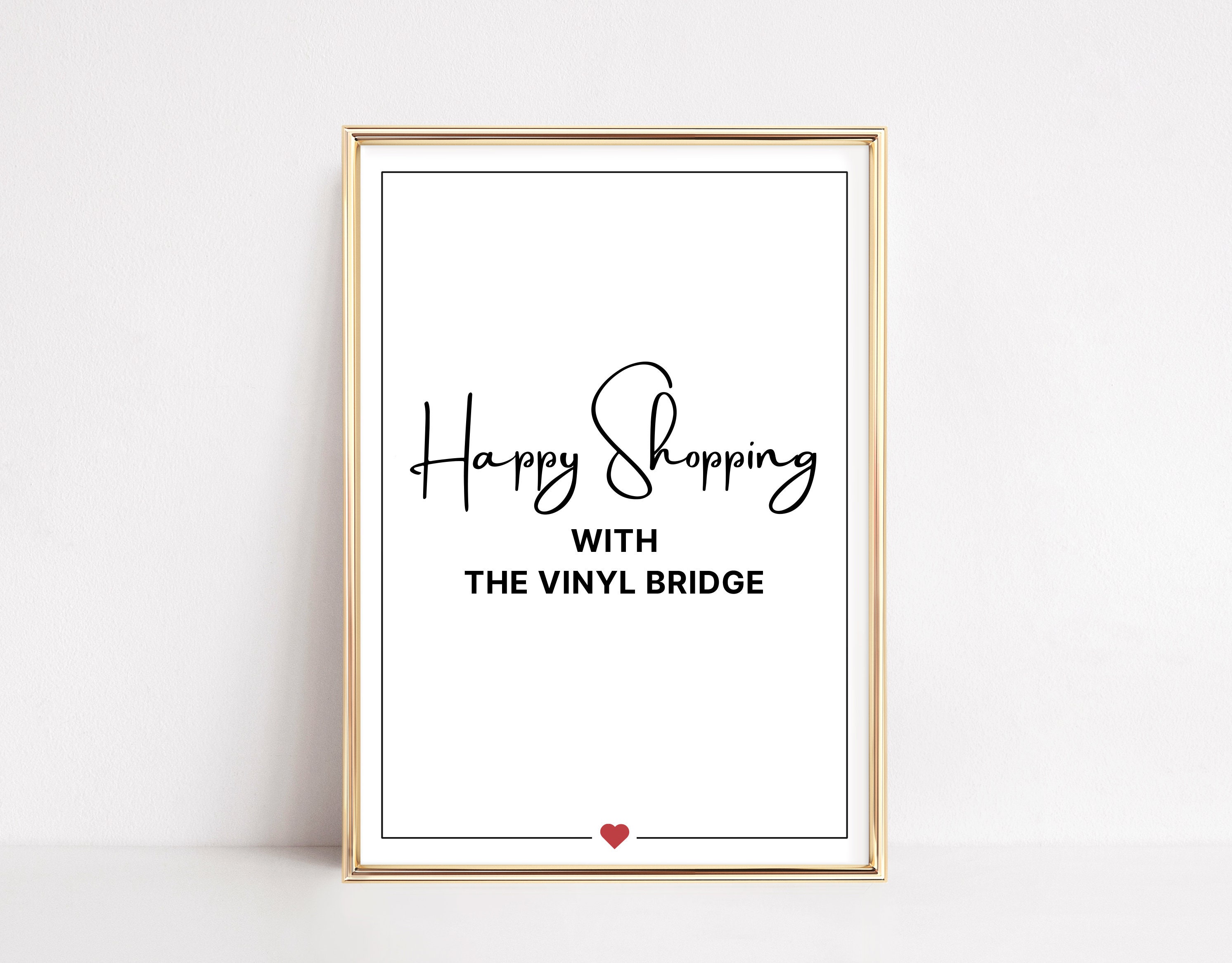 Mom Definition Print Mother's Day Gift Mother to Be Wall Art New Mommy ...