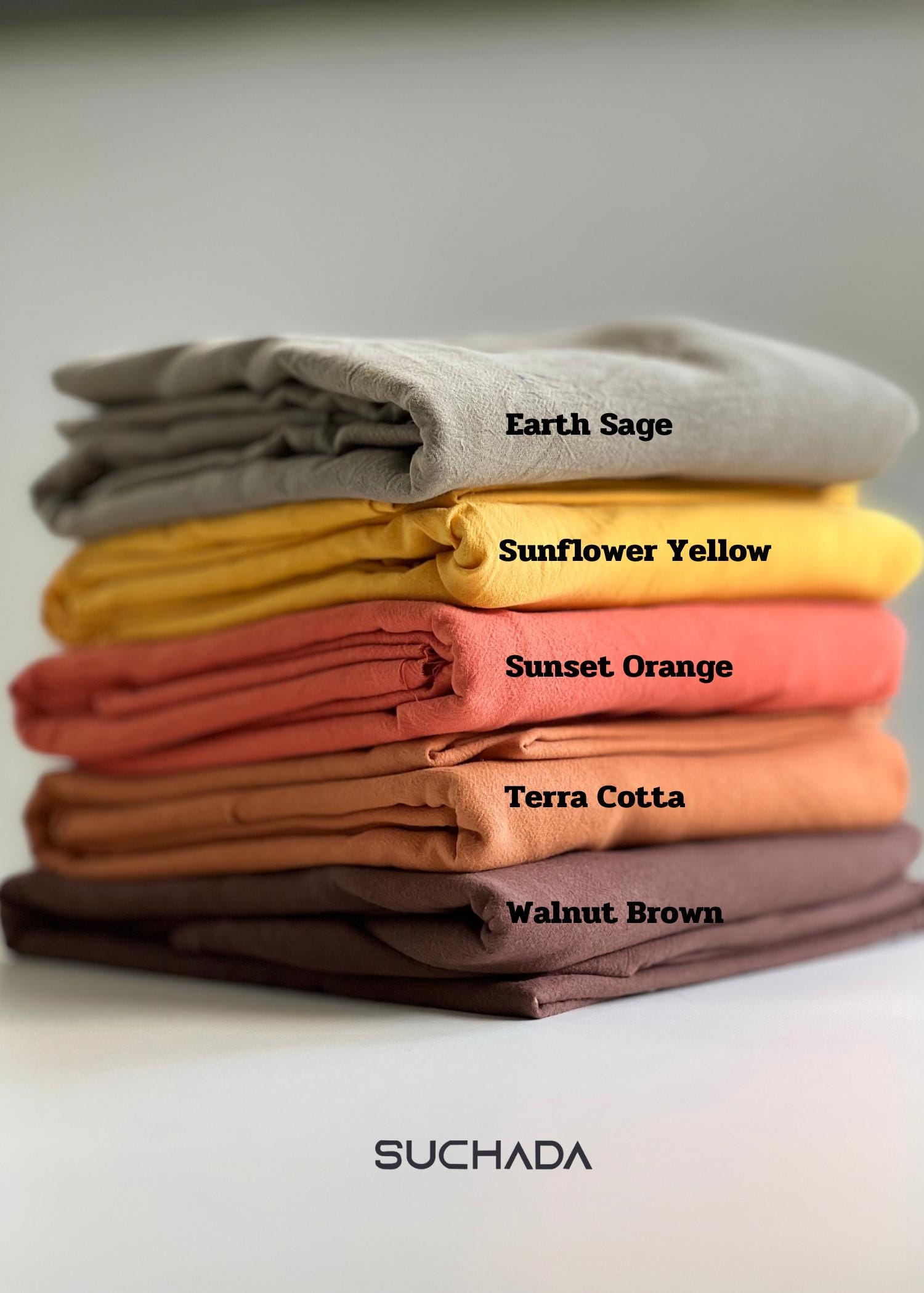 Cotton Blouse Cotton Loose Fit Shirt - Etsy
