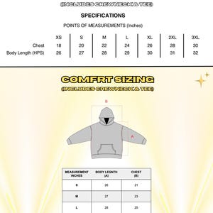 BMW E30 Embroidered Hoodie, E30 Emblem Sweatshirt, Unique Hand ...