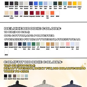 BMW E30 Embroidered Hoodie, E30 Emblem Sweatshirt, Unique Hand ...