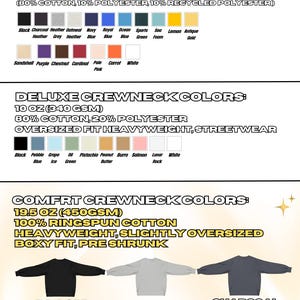 BMW E30 Embroidered Hoodie, E30 Emblem Sweatshirt, Unique Hand ...