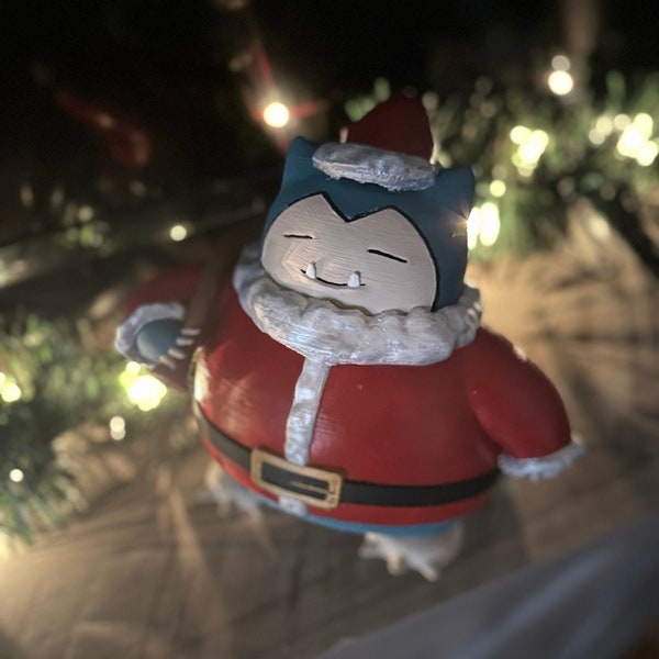 Tree Topper - Etsy
