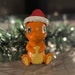Charizard Pokemon Controller Holder Nintendo Switch Playstation Xbox ...