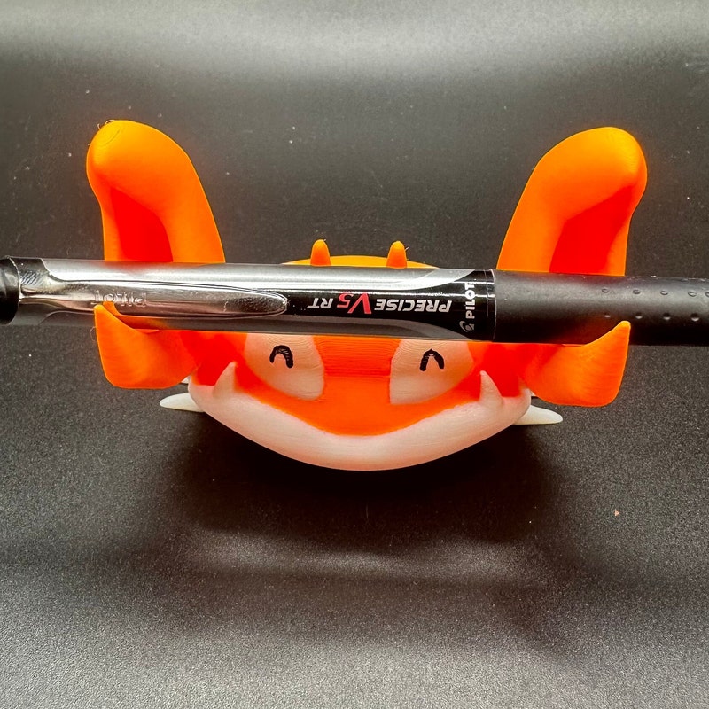 Pokemons Pens - Etsy