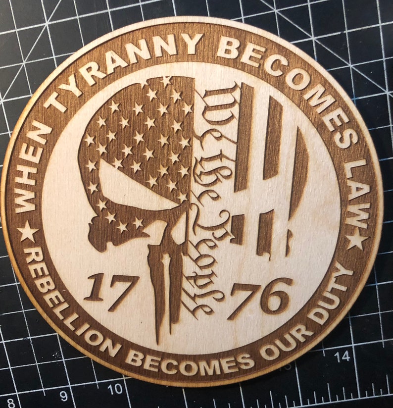 Laser Cut File Vector FAFO Svg Pdf Dxf Bonus FREE - Etsy New Zealand