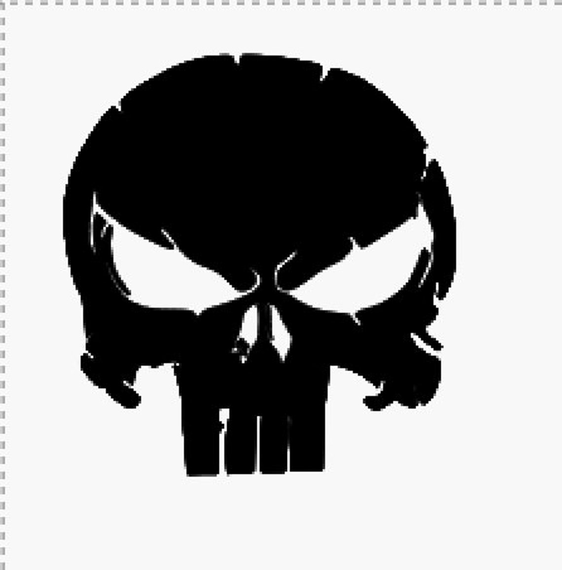 Laser Cut File Vector FAFO Svg Pdf Dxf Bonus FREE - Etsy Israel