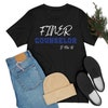 Greek Vest Divine 9 Divine Nine Zeta Phi Beta Alpha Kappa Alpha Sgrho ...