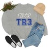 Greek Vest Divine 9 Divine Nine Zeta Phi Beta Alpha Kappa Alpha Sgrho ...