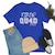 Greek Vest Divine 9 Divine Nine Zeta Phi Beta Alpha Kappa Alpha Sgrho ...