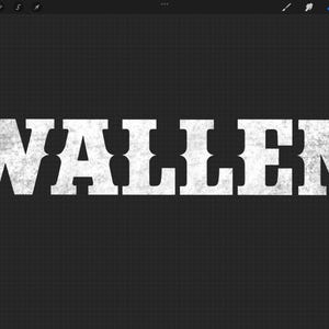 Wallen Png, Morgan Wallen Png, If I’m the Problem You Might Be the ...