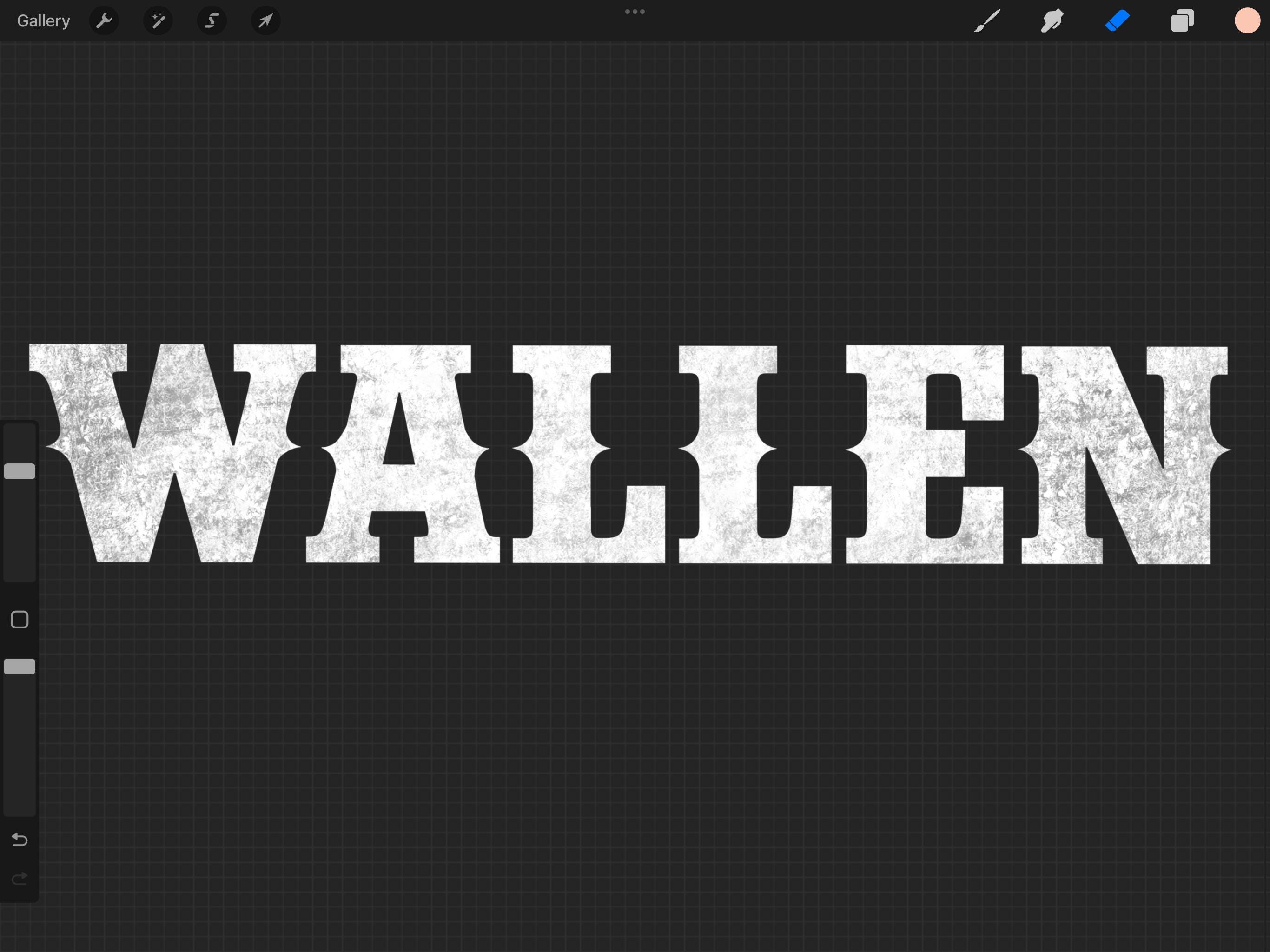Wallen Png, Morgan Wallen Png, If I’m the Problem You Might Be the ...