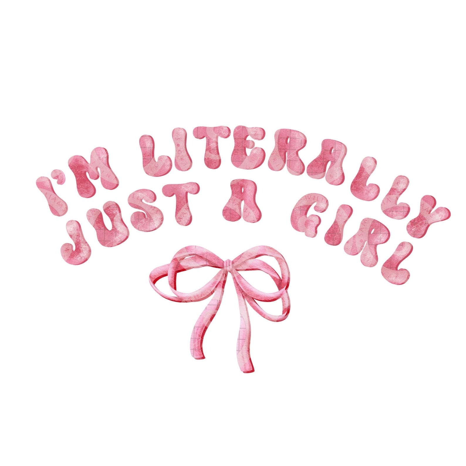 Im Literally Just A Girl PNG File - Etsy Im Literally Just A Girl PNG File - Etsy