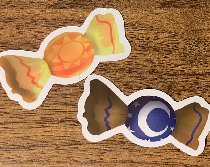 Moondrops Red Creamer and Sugar Set by New Martinsville - Etsy