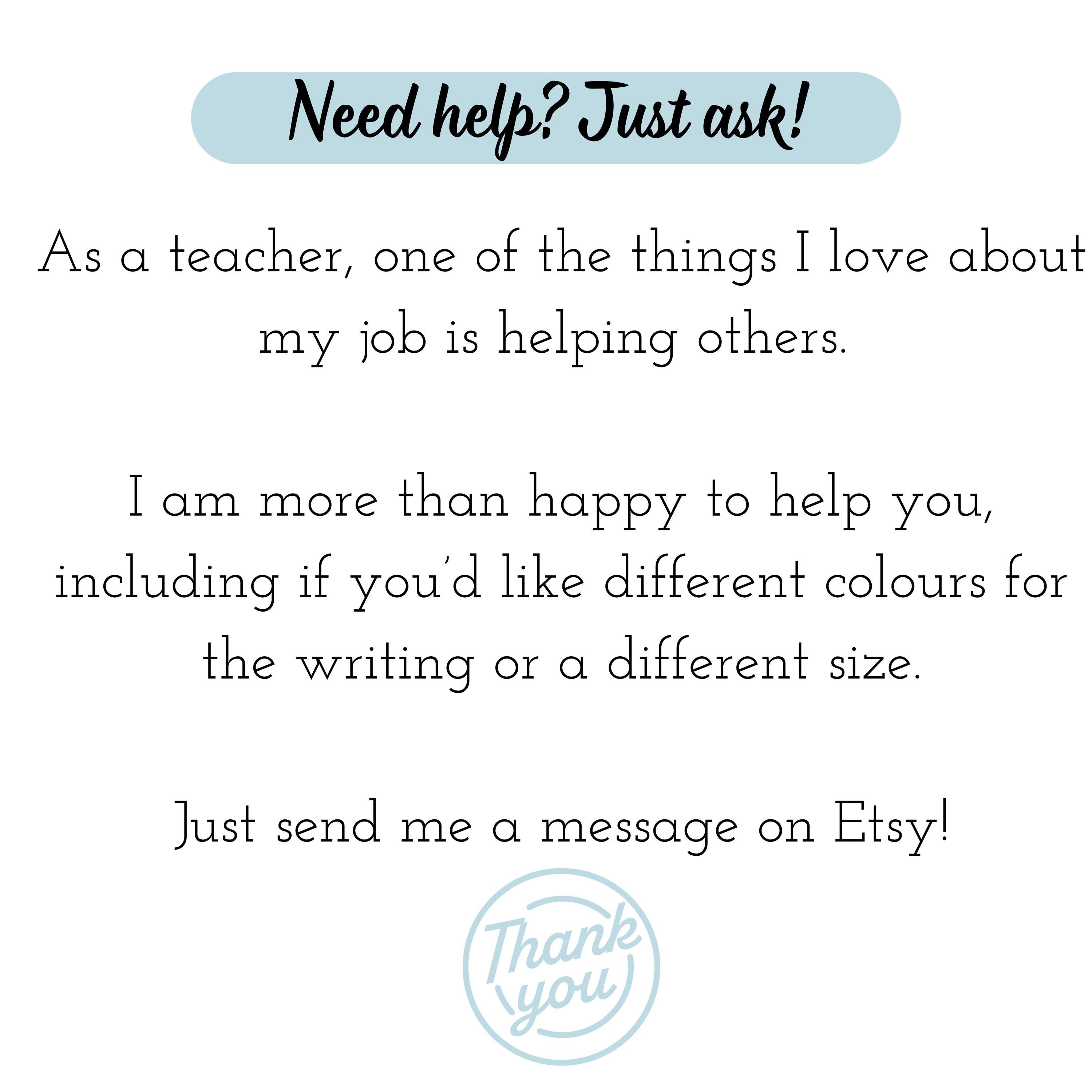 Highland Cow Classroom Decor, Boho Western Bulletin Board ...