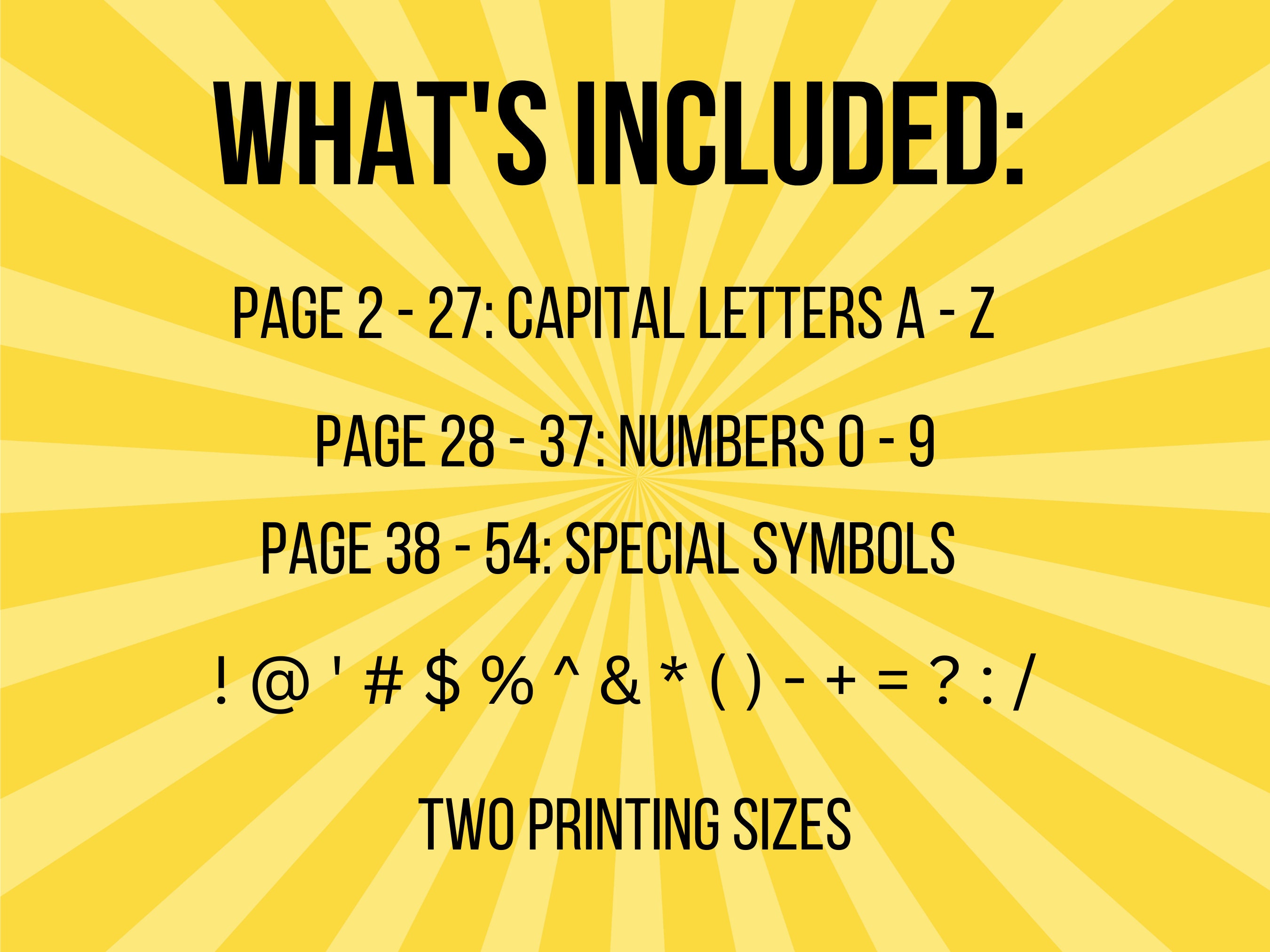 WELCOME Bulletin Board, Groovy Display Board Letters, Daisy Classroom ...