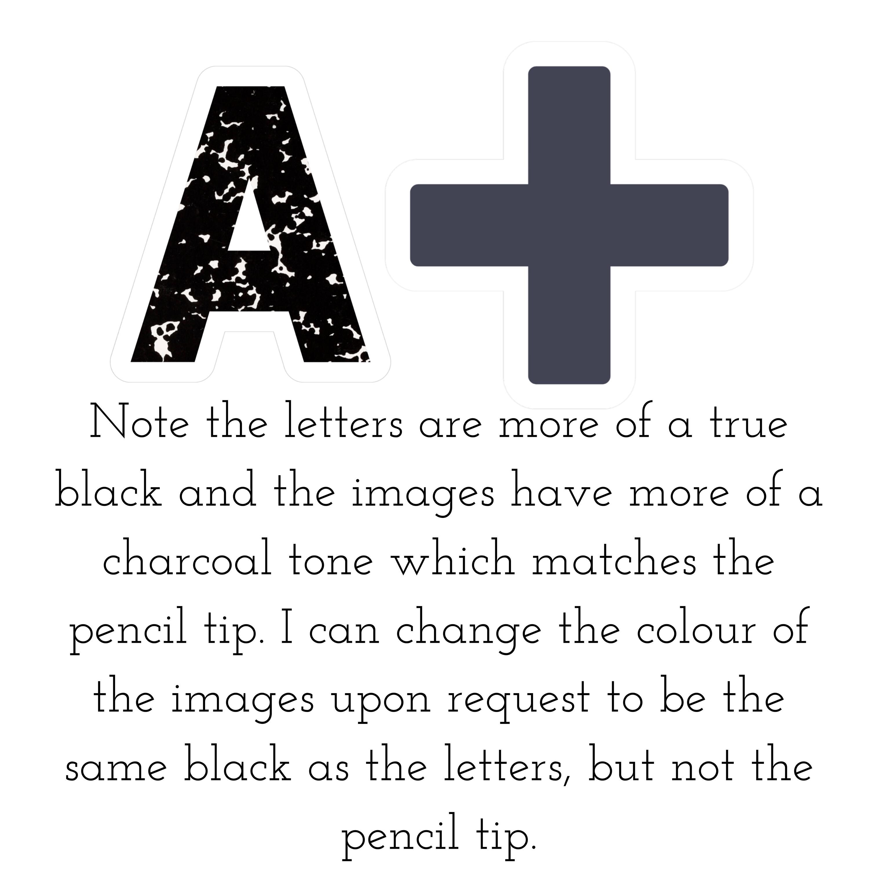 Printable Math Classroom Decor, Retro Math Bulletin Board Kit, Fun and ...