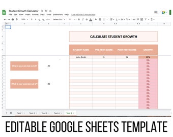 EDITABLE Classroom Birthday Display Primary School Cake - Etsy