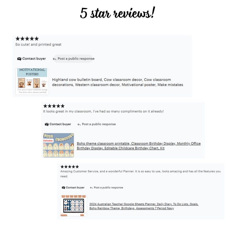 Horse Classroom Decor, Times Tables Classroom Display, Multiplication ...