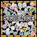 Science Bulletin Board Kit, Science Classroom Poster (digital Download ...
