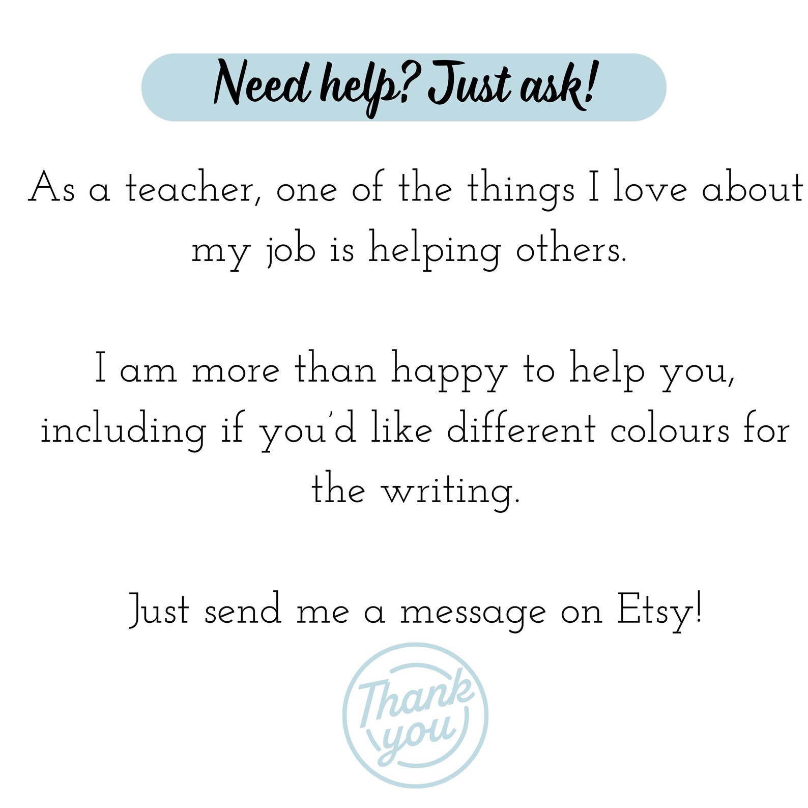 EDITABLE Dinosaur Classroom Birthday Display, Primary School Birthday ...