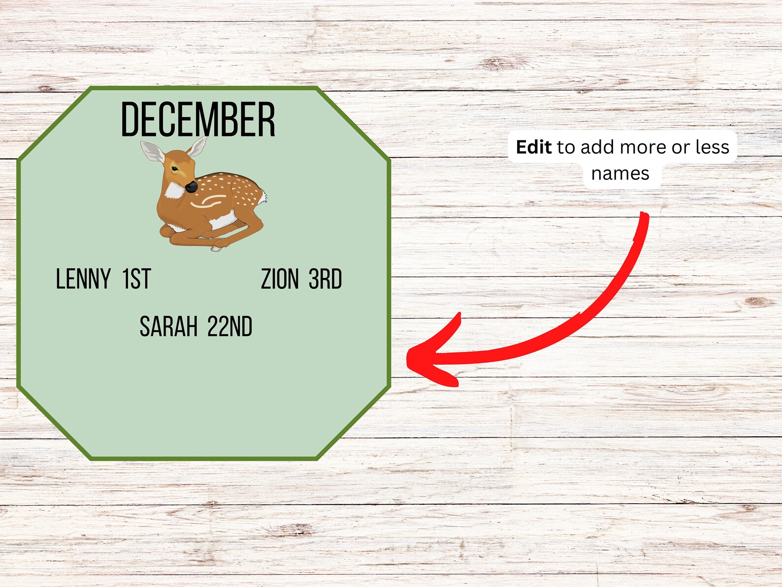 EDITABLE Woodland Classroom Birthday Display, Primary School Cute ...