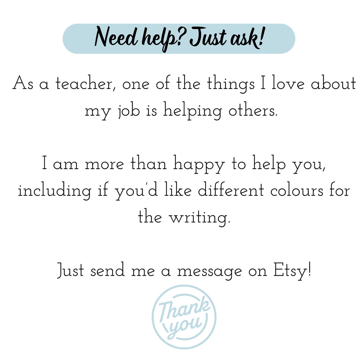 Speech Therapy Motivational Poster, New Teacher Gift, Graduate Teacher ...