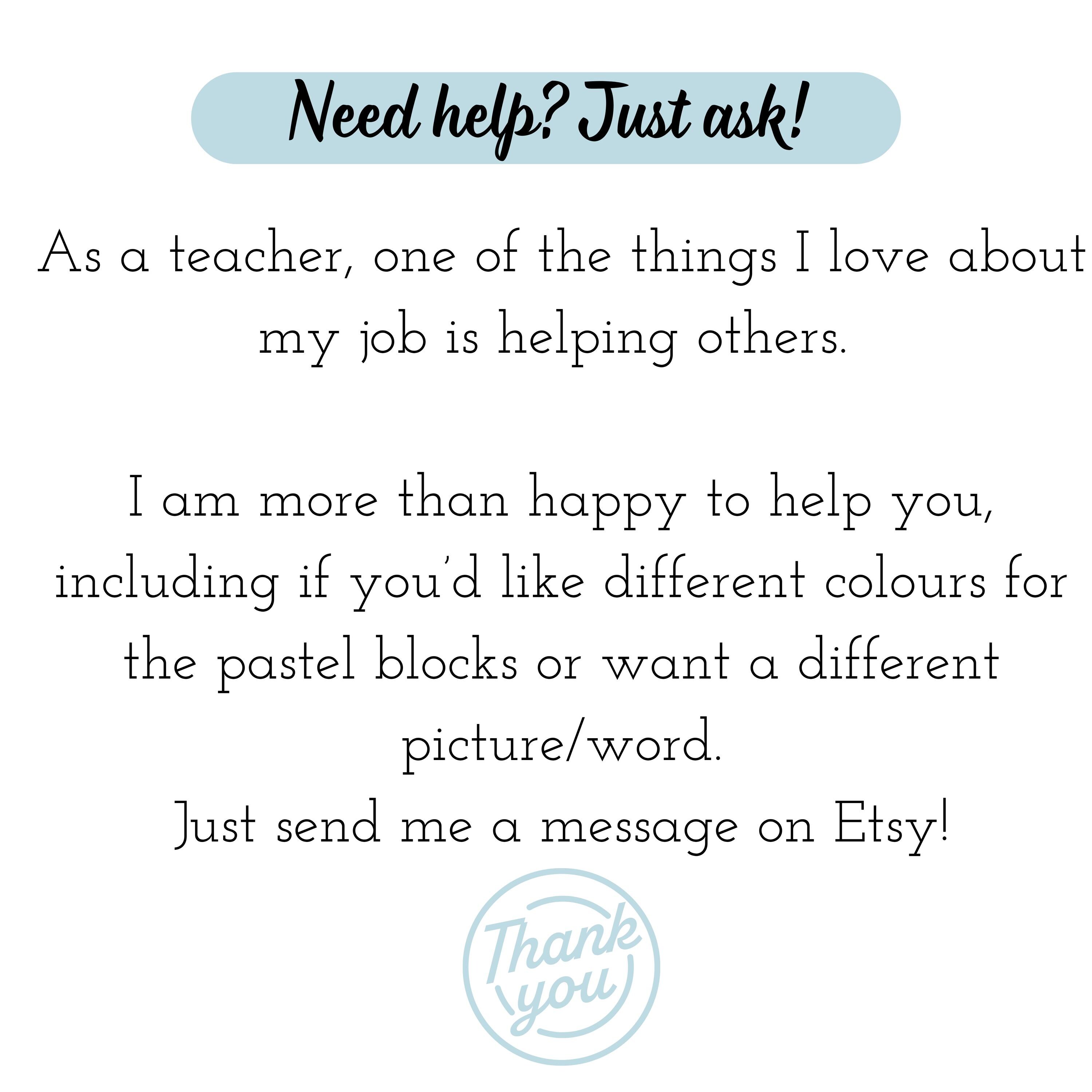 Alphabet Poster, Abc Flash Cards, Homeschool Educational Display ...