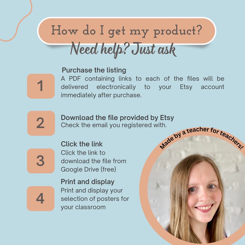 Times Tables Classroom Display, Multiplication Chart Board, Numeracy ...